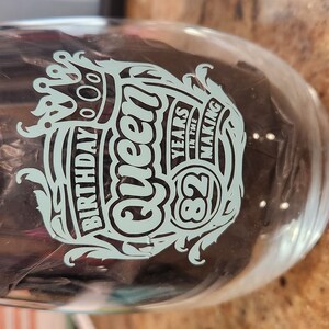 Cute Turning 21 Years Old Svg 21st Birthday Svg Files for Cricut ...