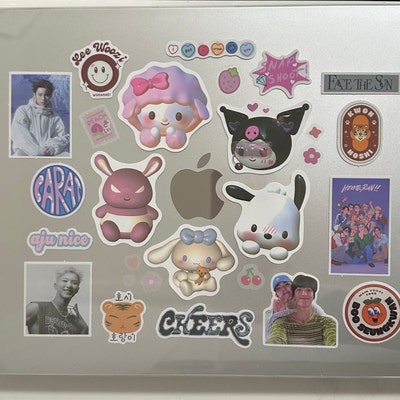 KPOP MYSTERY BOX, Kpop Mega Grab Bag, Kpop Holiday Gift - Etsy