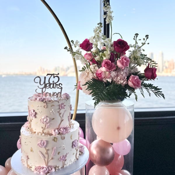 Letter s Birthday Cake Topper S Wedding Cake Topper SILVER Letter s ...