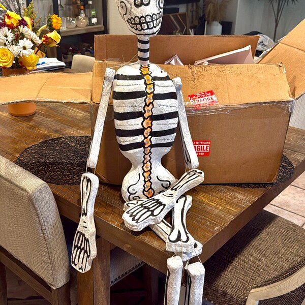 Dr Simi Farmacias Similares El Chavo Del Ocho Party Bags Favors ...