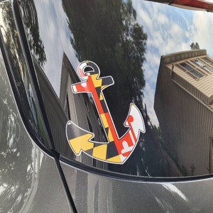 Coyote Trapper Vinyl Decal Trapping Design Truck Car Suv | Etsy