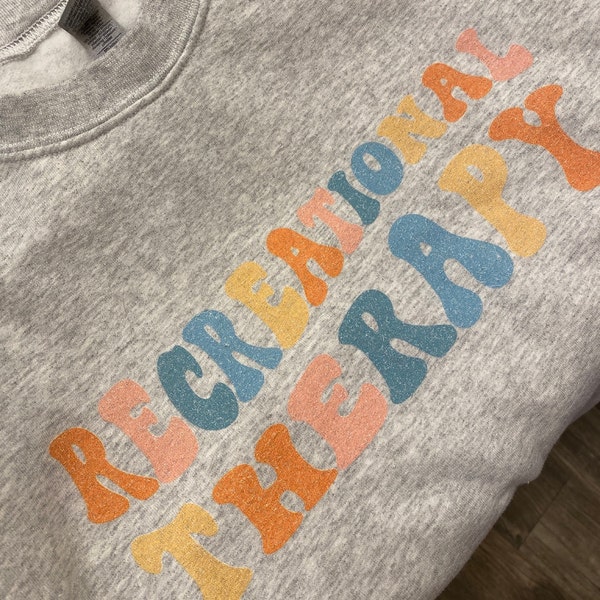 Surgical Tech Sweatshirt Operating Room Nurse Surgical Team Shirts ...