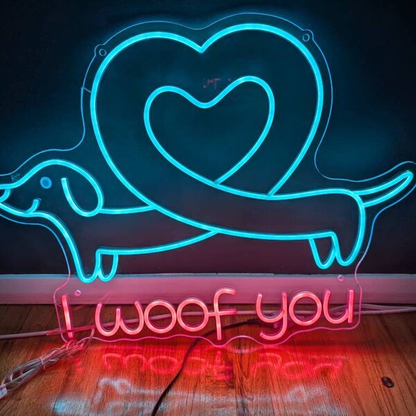 Tarot Card Neon Sign, Tarot Card Reader, Psychic Tarot Moon Stars Neon ...