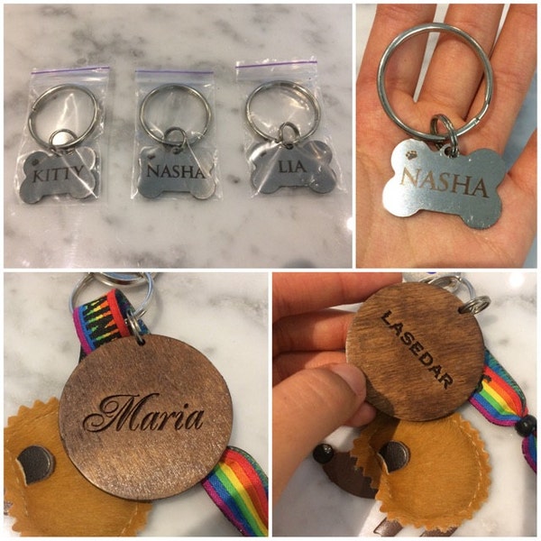 Groot Wall Art, Baby Groot Wall Decor, Hanging Wall Art Groot, Wooden ...