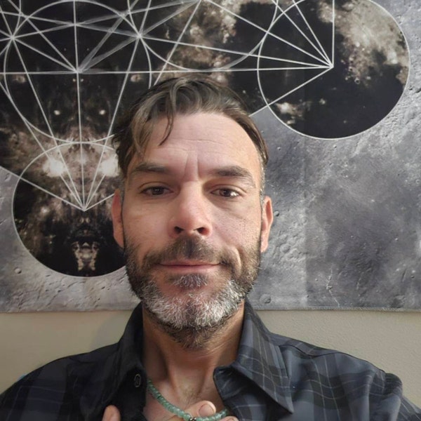 Deep Purple Amethyst Crystal, AAA Turkish Amethyst, Crystals, Alacam ...