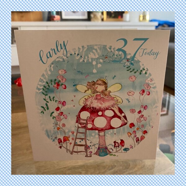 Princess and the Pea Print UNFRAMED Picture, Girl's Nursery Art, Modern ...