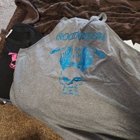 Custom Bib Personalized Bib Create Your Own Bib Custom Baby - Etsy