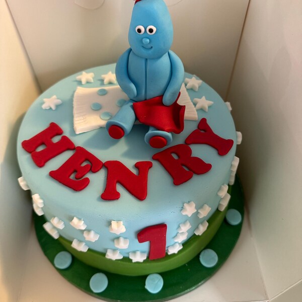 Cabin Crew Cake Topper, Air Hostess Cake Topper, Travel Cake Topper ...