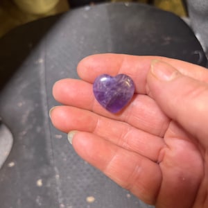 GEMINI Crystal Set, 5x Crystals Set for GEMINI Blue Sodalite, Red ...