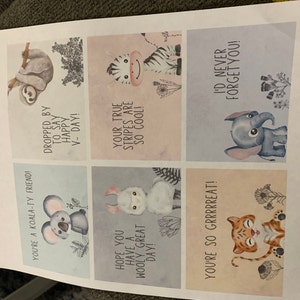 Marie Kondo Humor Spark Joy Pinback Button 1.45 In - Etsy