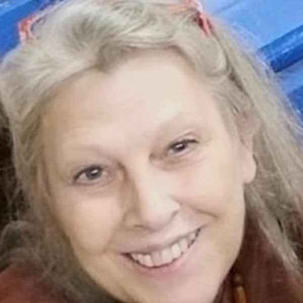 The Garden Story Add-on - Spring 2024 Collaboration Kit - With Angela ...