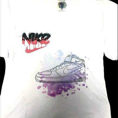 Fake 'ticketmaster' Concert/party Ticket Template Download ILLUSTRATOR ...