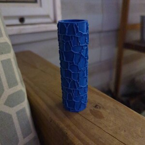 Textured Rollers Collection Clay/ Foams D&D Terrain 28mm 32mm Dungeons ...