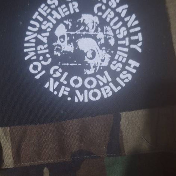 Zyanose Isolation Tshirt - Etsy