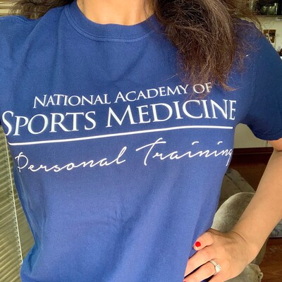 College Shirts Customized School Group Serif & Script Comfort Colors T ...