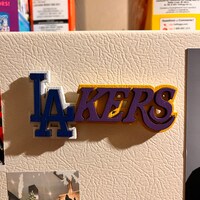 Filipino Lechon Layered Wood Ornament - Etsy Canada