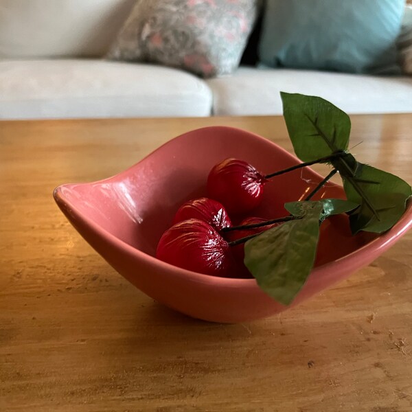 Turnips Fake Fabric Turnips Fake Turnip Fake Vegetables Vegetable Food ...