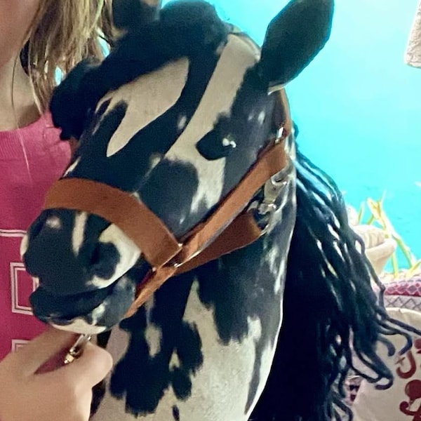 Teddy Bear Sewing Pattern "betsy Bear" (PDF, in English) | Dress Me ...