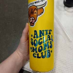 Western Mama, Cow Print, Iron on Decal, HTV Transfer, Mom Heat Transfer ...