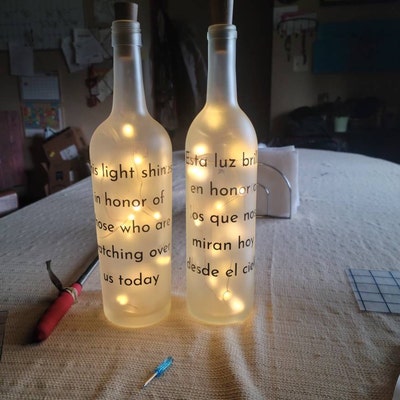 Please Sign Our Keepsake Sign, Guest Sign in Instructions, Wedding ...