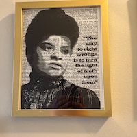 Major Arcana, 2, All 22 Cards, Tarot Cards Print, Tarot Cards Poster ...