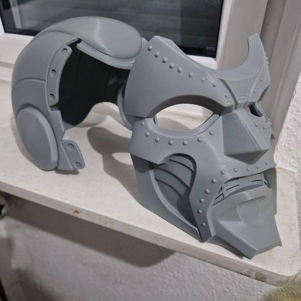 3D Christmas Toothless Figure STL File: Easy to Print - Etsy