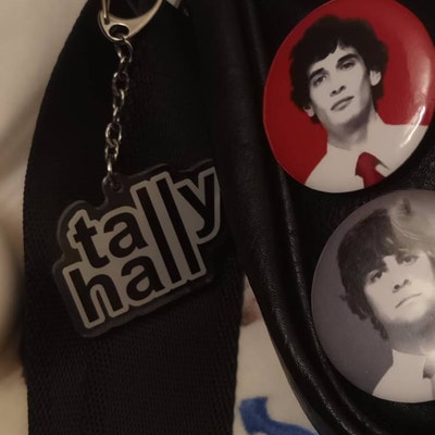 Portal Inspired Coasters - Etsy