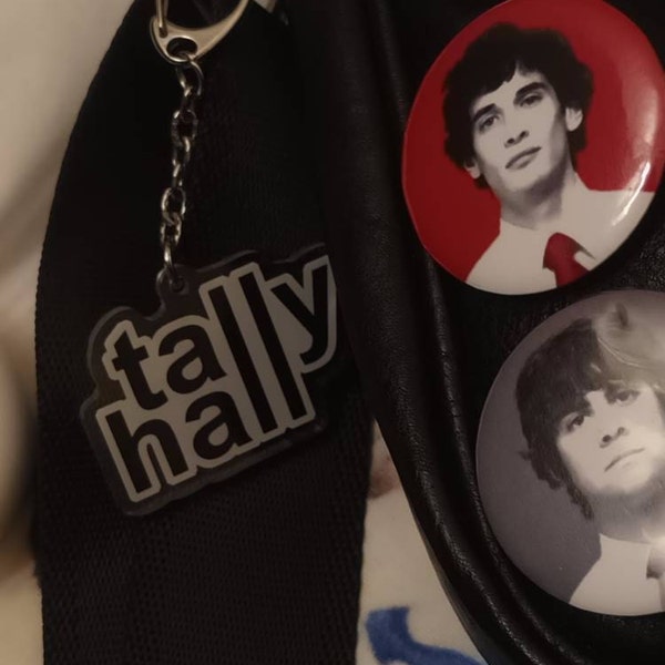 Pomni Sad Keychain - Etsy