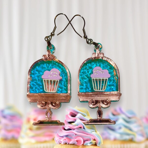 Tumbler Straw Topper Svg Bundle With Display Stand 20 X Designs, Cut ...