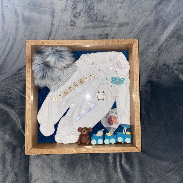 Raketti Puzzle - Etsy