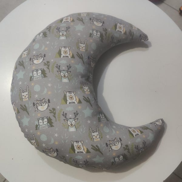 Sewing a Balloon Cover: Pattern With Instructions - Etsy