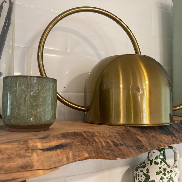 People Planter - "gamer" (#7) - Etsy