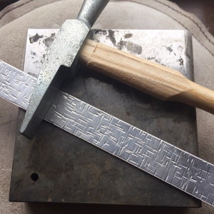 Adjustable Bench Pin - Etsy