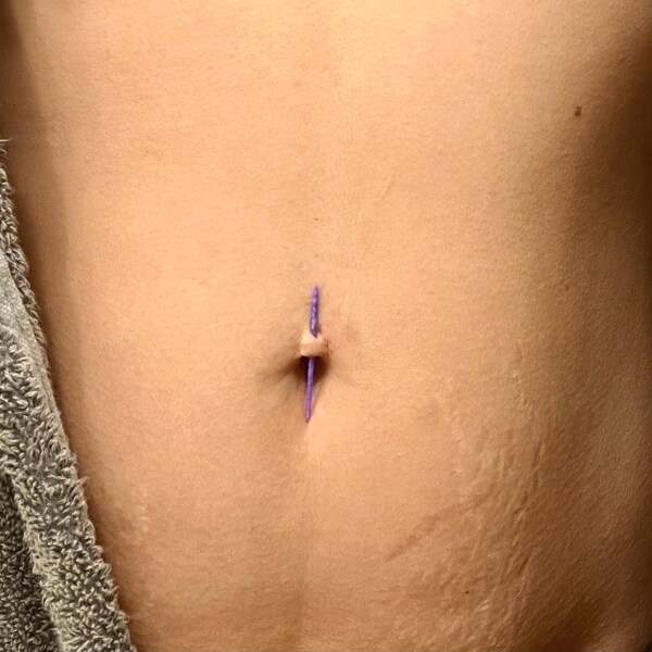 Pink Organic Gemstone Pincher Good Quality Handmade Item Carving Custom ...