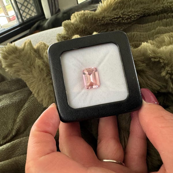 Precision Cut, 4.45 Ct Royal Blue Sapphire, Diamond Cut Blue Sapphire, 10 MM Round Cut Blue ...