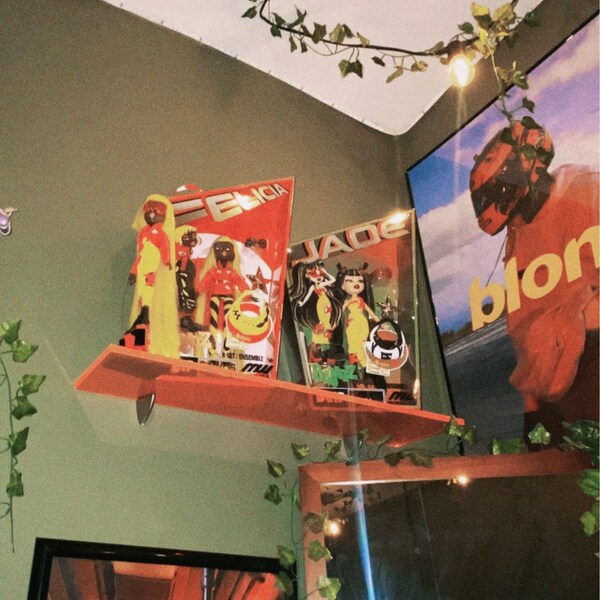 Perspex/acrylic Coloured Shelves - Smoked Dark Grey for Interiors - Etsy