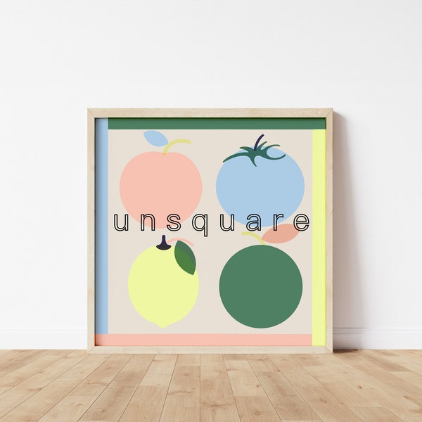 Sage Green Wall Art, Exhibition Print Set, Digital Download, Museum ...