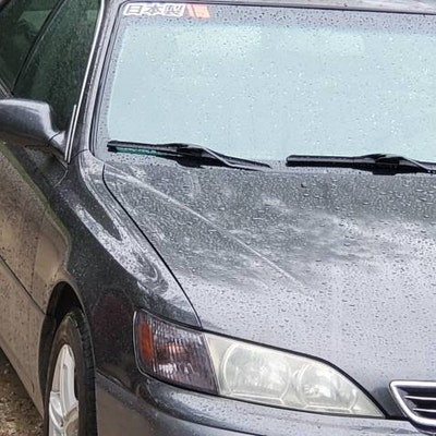 Initial D Stickers Decal Pack Anime JDM Tofu Shop Akina Speed Stars ...