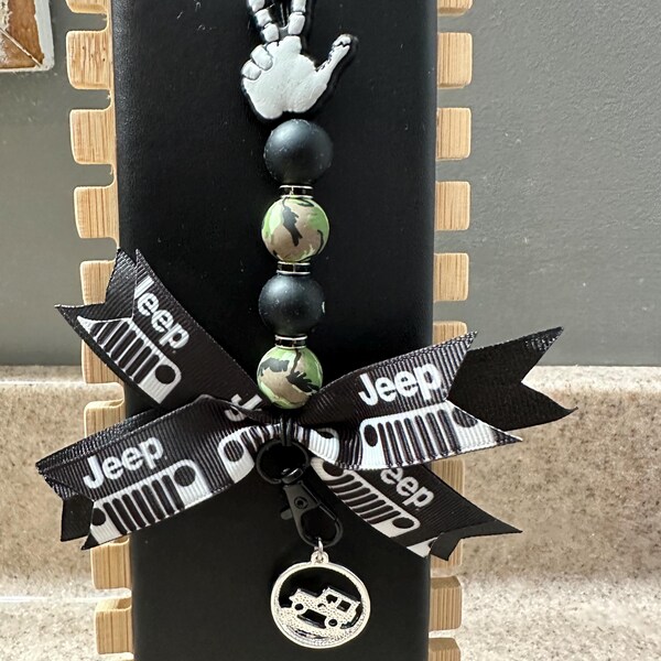 Colored Stainless Steel Wire Ring • Accessory for Bogg Bag • DIY Cup ...