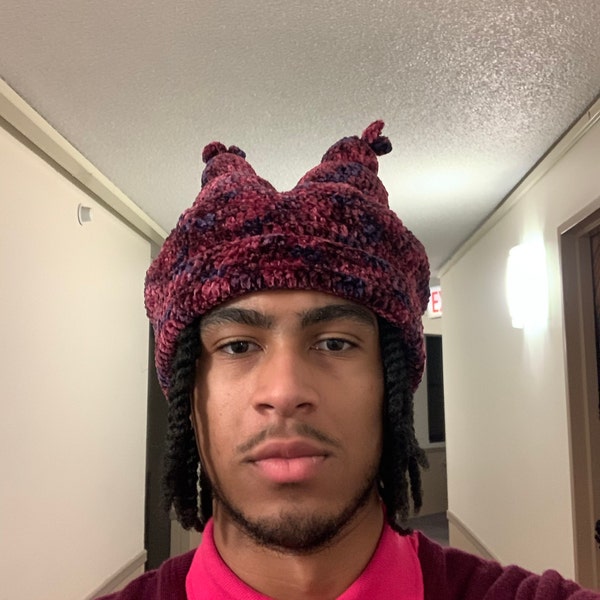 New CUSTOM Window Rod SLEEVES Sleeve Valance Topper Many Colors ...