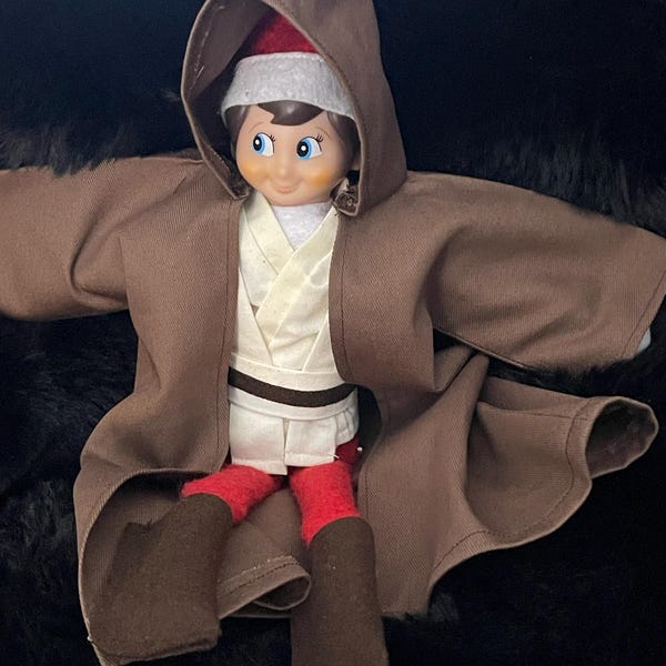 First Order Hat, Officer Cap, Hat Pin, General, Captain, Lieutenant ...