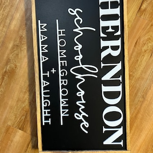 Cactus Round Layered Sign Laser Cut Sign Wooden Round Cactus Banner - Etsy