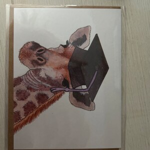 Graduation Card Horse, Grad Card, College Graduation, High School Grad ...