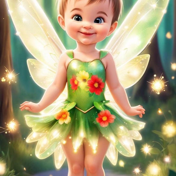 Personalized Elsa Portrait,custom Frozen Elsa Portrait,elsa Birthday ...