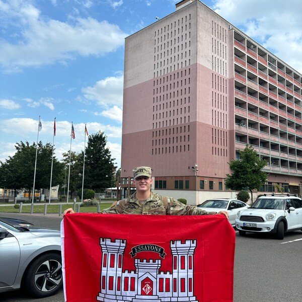 Rakkasans Torii Patch - Etsy