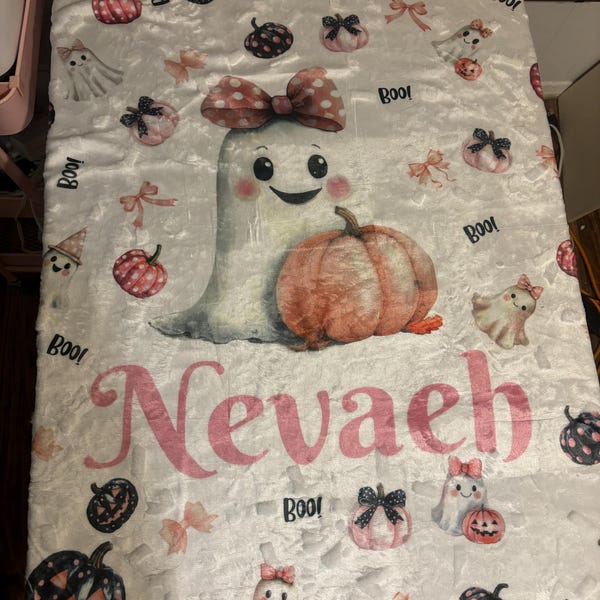 Pink Halloween Watercolor Clipart Bundle | 93 PNG Files | Cats ...