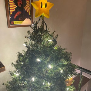 Mario Inspired Boo Pen Holder Boo Utensil Holder Super Mario | Etsy