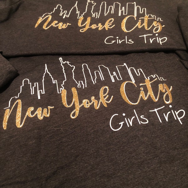 6 Weeks IEP Progress Tracker and Data Collection File - Etsy