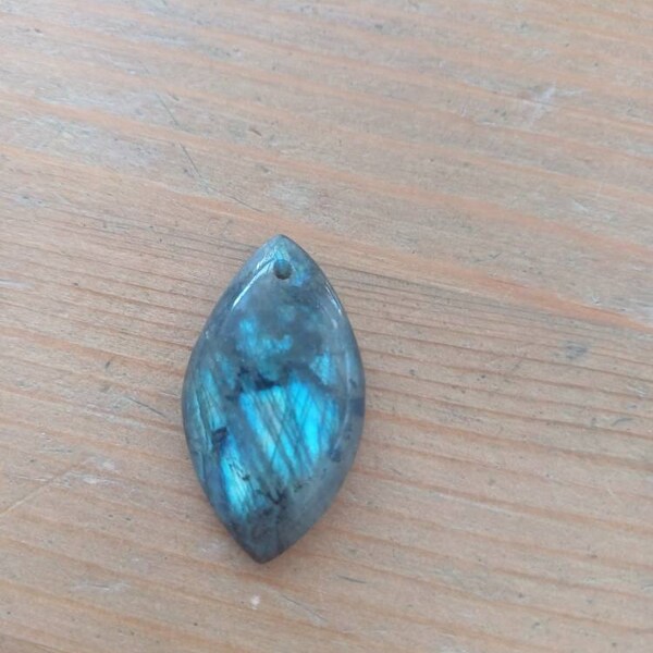 Extra Large Plastic Crystal / Mineral Display Stands X1 - Etsy UK