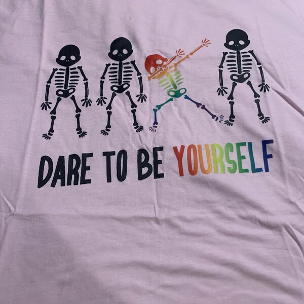 Having a Mental Bake Down Apron, Skeleton Chef Apron, Gift for Baker ...